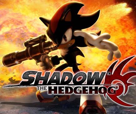 el blog de shadow: presentacion..